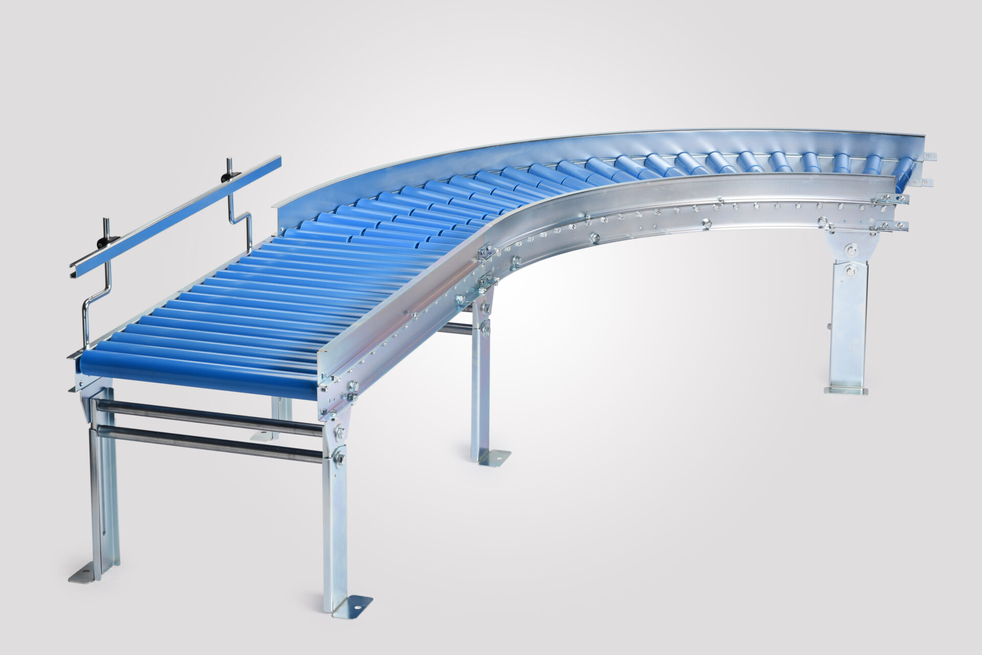 Fördertechnik - Schulz Fördersysteme GmbH